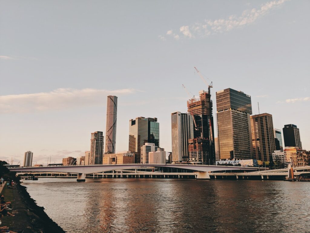 Best things to do in Brisbane – Travel Far Eat Well